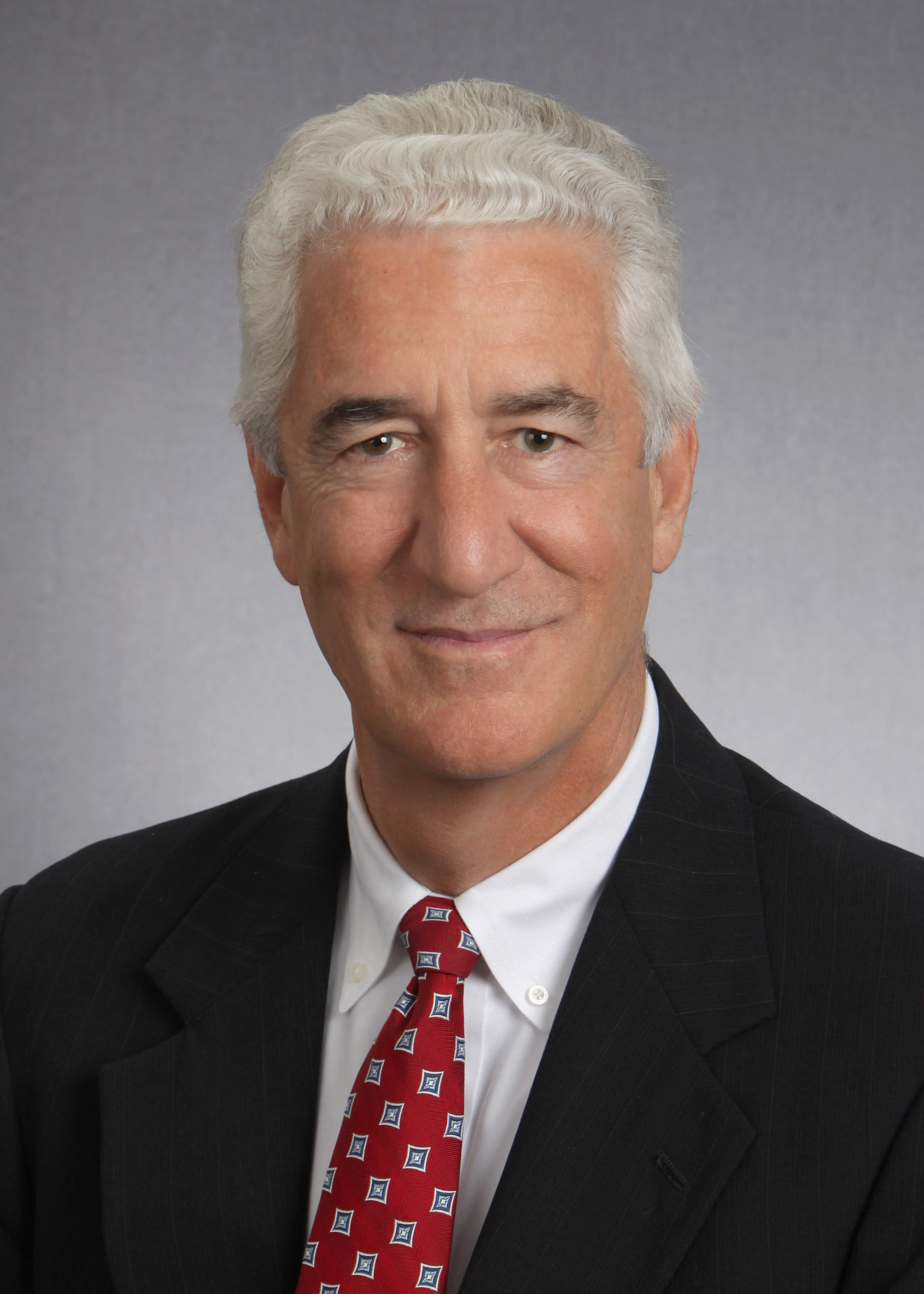 Experience & Qualifications – Thieman Legal LLC